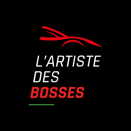 Débosselage sans peinture & Detailing à Aubagne – L’artiste des Bosses